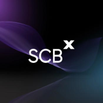 Quarterly Results | SCB X