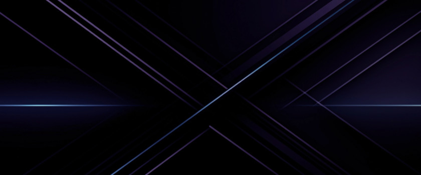 Credit Ratings | SCB X